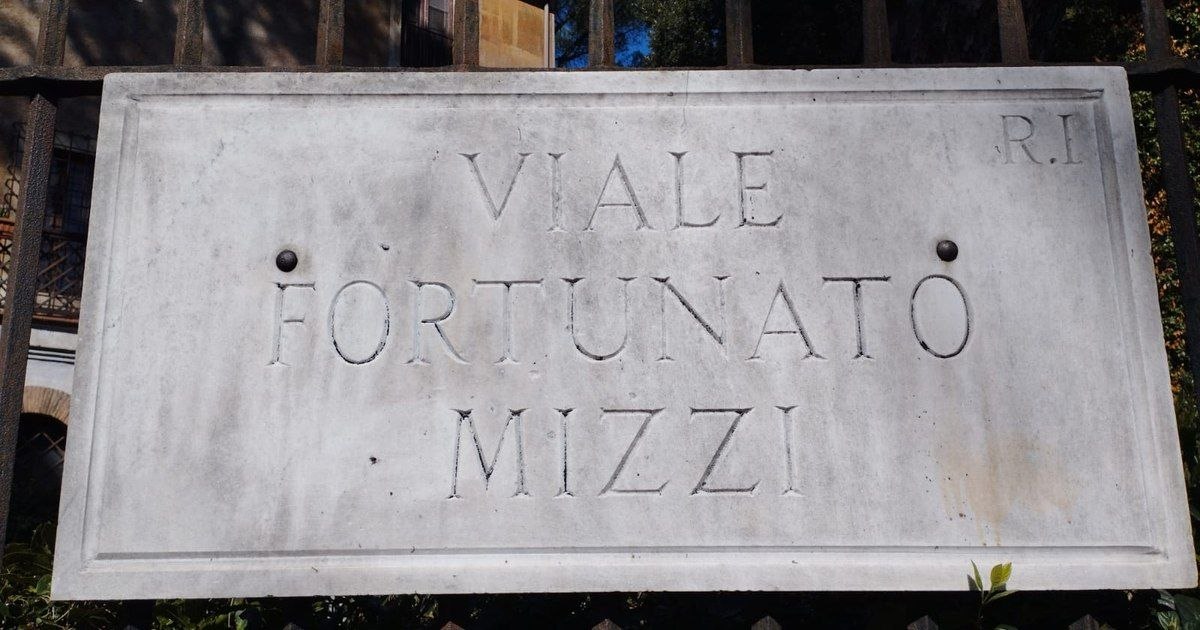 “Il-Kuxjenza fit-Truf” ta’ Joe Gatt · Aphroconfuso